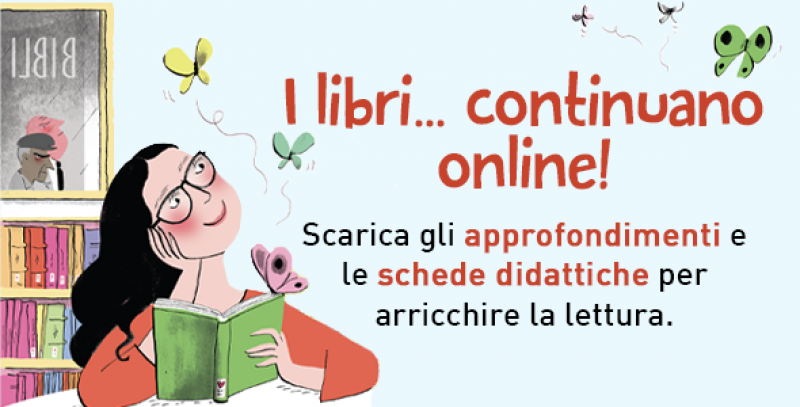 Home - Raffaello Digitale