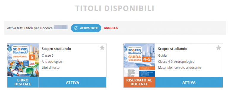 Scopri il Raffaello Player - Raffaello Digitale