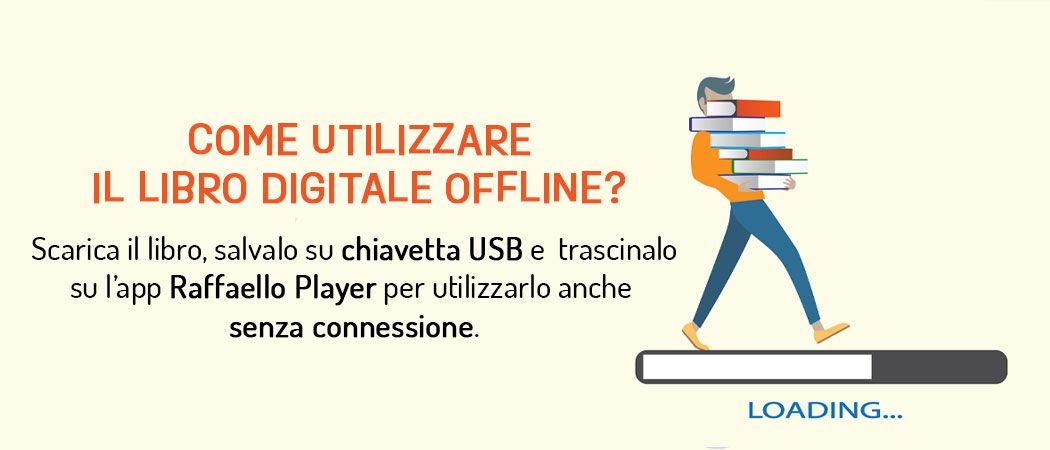 Home - Raffaello Digitale