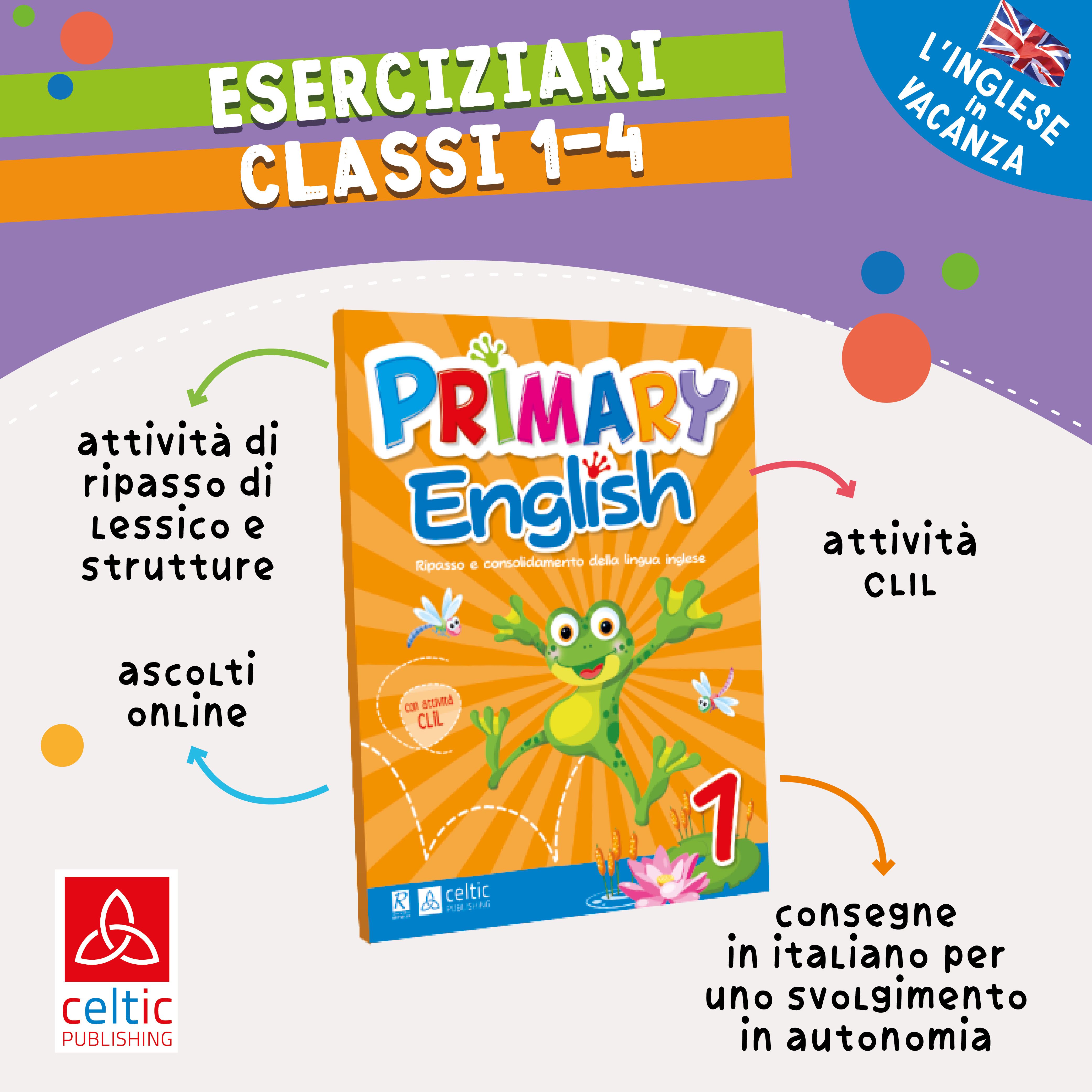 Home - Raffaello Digitale