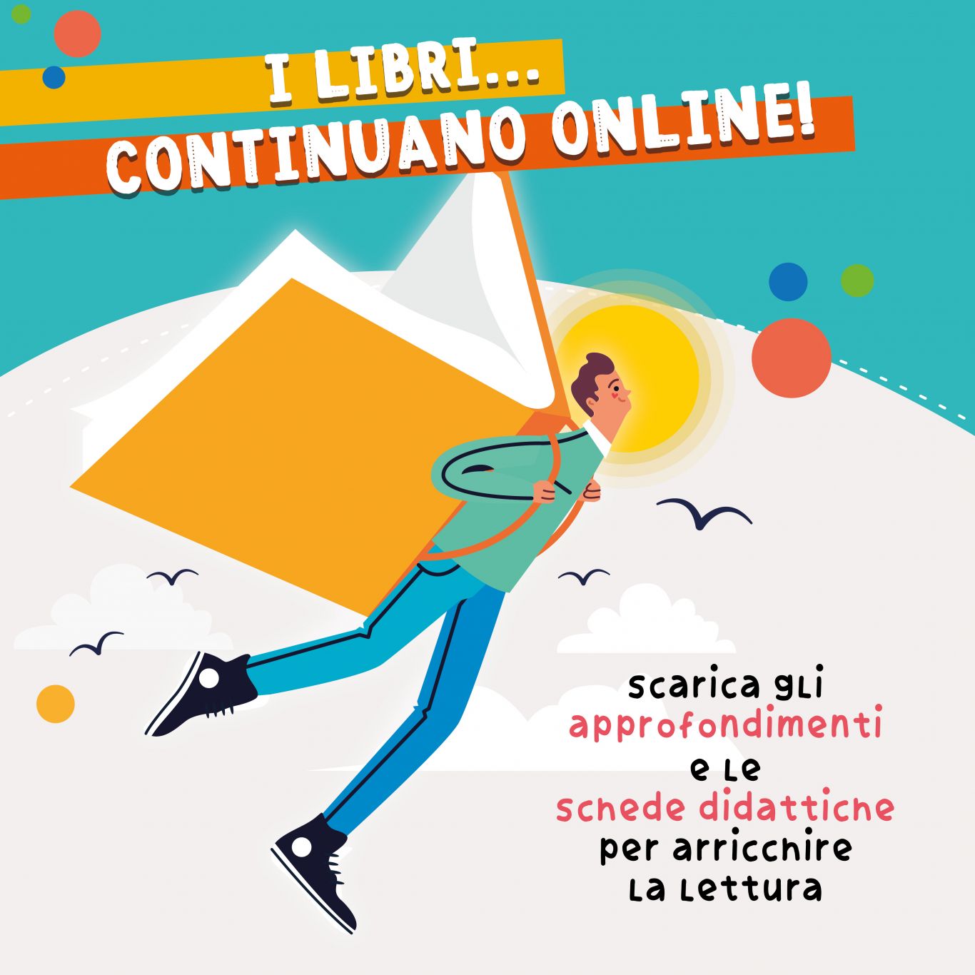 Home - Raffaello Digitale