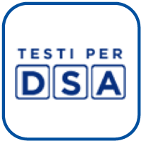 Scopri il libro digitale - Raffaello Digitale