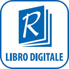 Il testo digitale - Raffaello Digitale