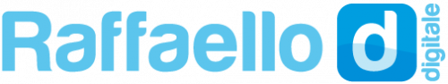 Home - Raffaello Digitale