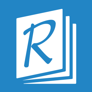 Scopri il Raffaello Player - Raffaello Digitale