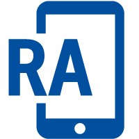 Scopri il libro digitale - Raffaello Digitale